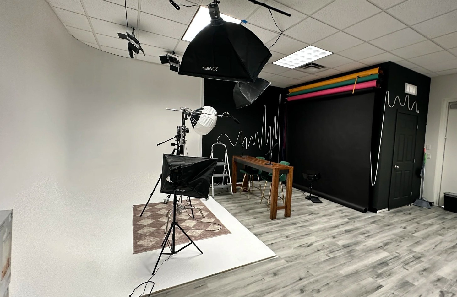 B•Real - Professional Real Estate Photography & Videography